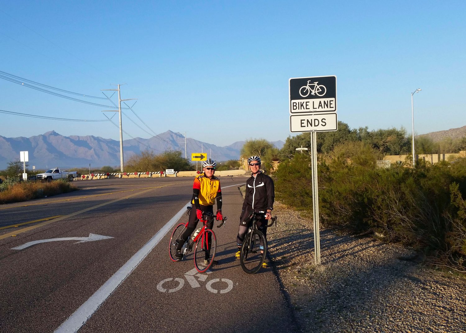 pecos sign3 - Ahwatukee Allergist